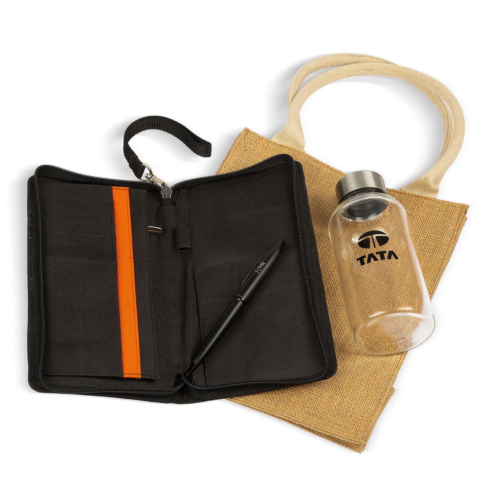 Budget-Friendly Conference & Exhibition Kit – Pebel Lifeware