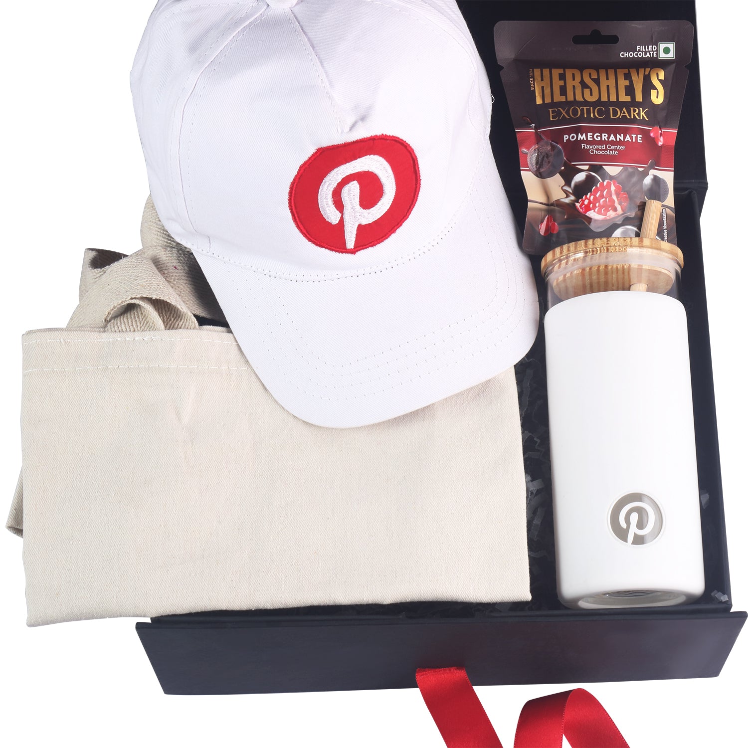 Ultimate Eco Bundle Employee Gift Pack - Corporate Welcome Kit - Pebel ...