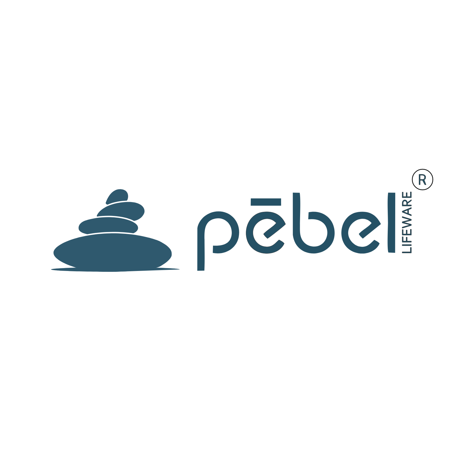 Pebel Lifeware - Best Sustainable, Customised & Lifestyle Products